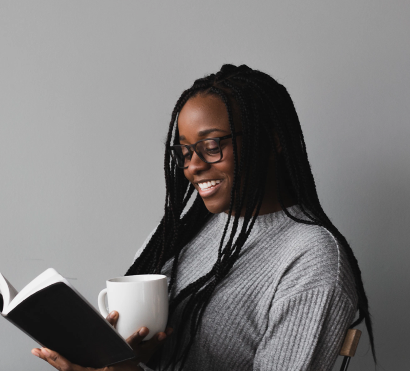 Words used by Opticians