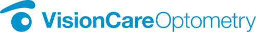 The connection between vision and balance - Visioncare blog